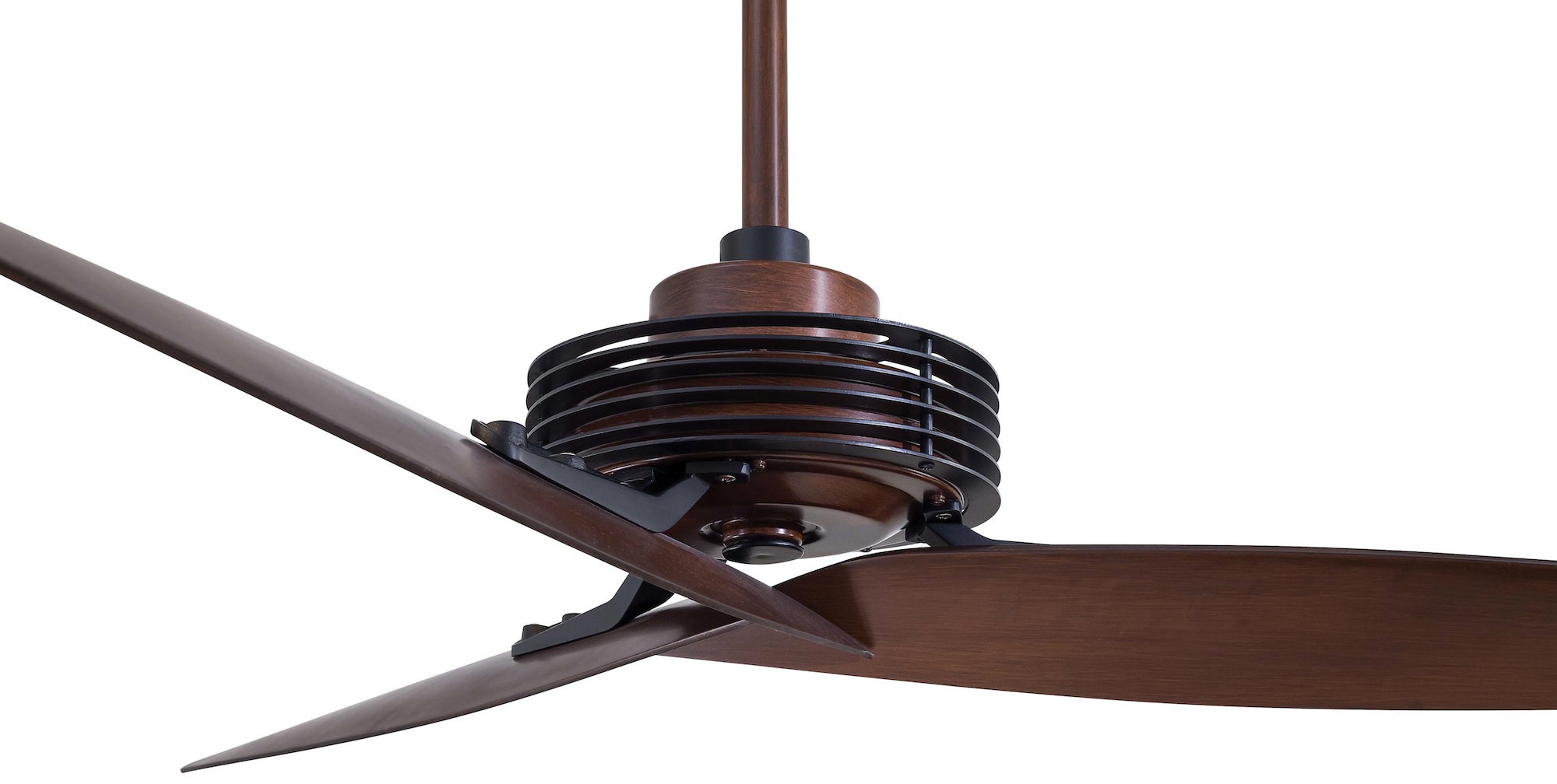 G Squared Art | Introducing the new Gilera ceiling fan